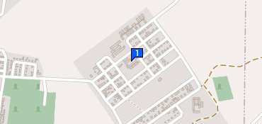 Sonop Primary School, Mariental, phone +264 63 240 861