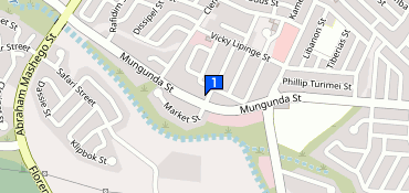HEAVY DUTY LOUNGE, Erf 10386 Heita Kamati St, Windhoek, phone +264 81 ...