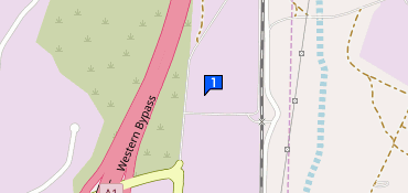 Pupkewitz Megabuild Windhoek North, c/o Kudu Gas Street ext Hosea ...