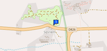 Sesriem Campsite - NWR, phone +264 63 293 652